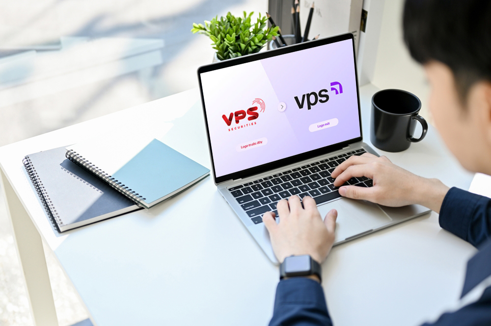 Chứng khoán VPS muốn tăng vốn lên 12.800 tỷ đồng